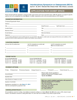 Ni187 - Fill Online, Printable, Fillable, Blank | pdfFiller