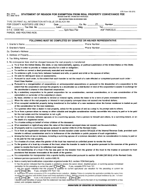 Student Continuation Form - Fill Online, Printable, Fillable, Blank ...