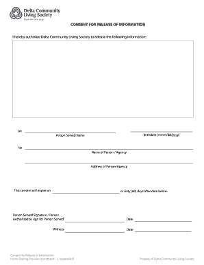 2020-2023 Form Canada RC4288 Fill Online, Printable, Fillable, Blank ...