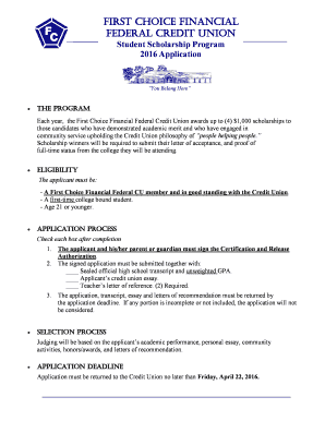 Fillable Online Form ST-120:6/18: Resale Certificate:st120 - Glaze ...