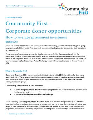 Cheat Sheet For Hospice And Medicare Billing - Fill Online, Printable ...