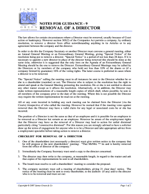 Fillable Online VAMHCS R&D RD Submission Worksheet. VAMHCS R&D RD ...