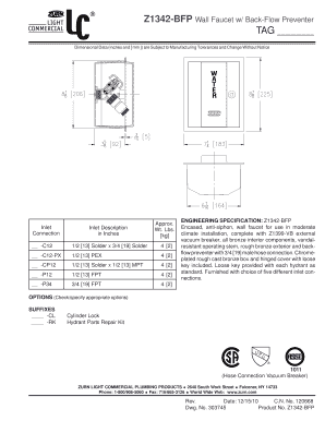 18 Printable moving checklist change of address Forms and Templates ...