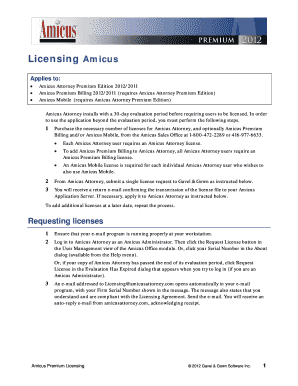 Fillable Online Procedure template Fax Email Print - pdfFiller