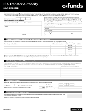 Fillable Online Cheat Sheet for OMS Qualtrics Reporting Dashboards ...