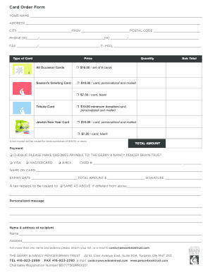 Pbt Card - Fill Online, Printable, Fillable, Blank | pdfFiller