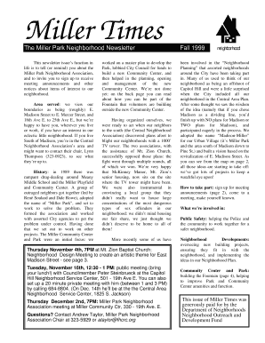 CA HHSA LIC 603 Form - Fill Online, Printable, Fillable, Blank - pdfFiller