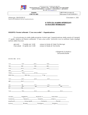20 Printable army load plan form Templates - Fillable Samples in PDF ...