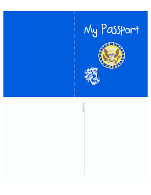 CA HHSA LIC 603 Form - Fill Online, Printable, Fillable, Blank - pdfFiller