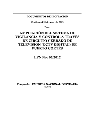 Gpar Appraisal Form - Fill Online, Printable, Fillable, Blank | pdfFiller
