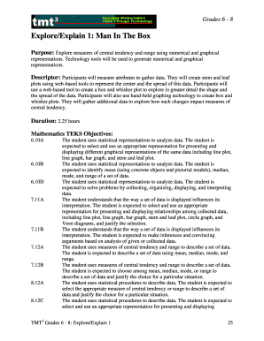 Gpar Appraisal Form - Fill Online, Printable, Fillable, Blank | pdfFiller