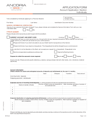 Mileage Reimbursement Trip Log - MTM Inc Doc Template | pdfFiller