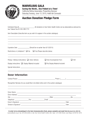 Fillable Online syhc CPP Template: Proposal Cover Letter for Renewals - Draft 1 Fax Email Print ...