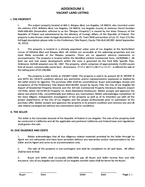 revalidation confirmation 2020-2025 Doc Template | pdfFiller