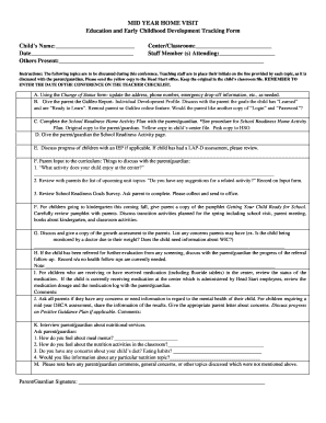 2019-2022 Form SSA-561-U2 Fill Online, Printable, Fillable, Blank ...
