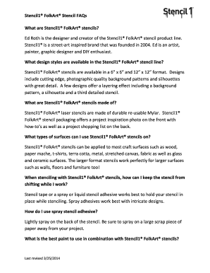 Fillable Online SecurEdge 300 Gravel Stop Fascia Order Specification ...