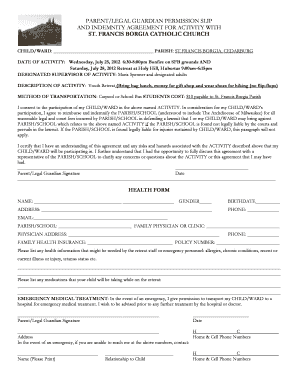 Fillable Online SecurEdge 300 Gravel Stop Fascia Order Specification ...