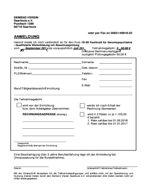 Do Not Hospitalize Order Form Pdf - Fill Online, Printable, Fillable ...