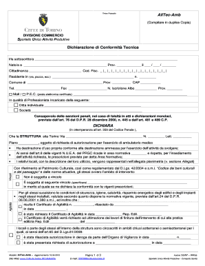 2013-2020 Form DA 4655-R Fill Online, Printable, Fillable, Blank ...