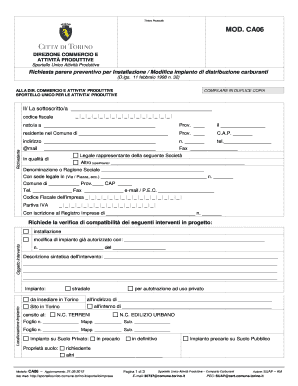 far 43 appendix d pdf Doc Template | pdfFiller