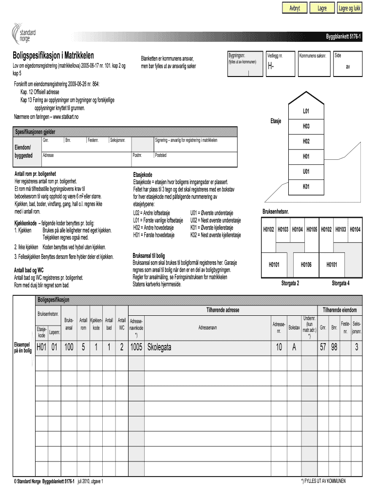Fillable Online randaberg kommune 705151-S knad om igangsettingst - Randaberg Kommune Fax Email ...