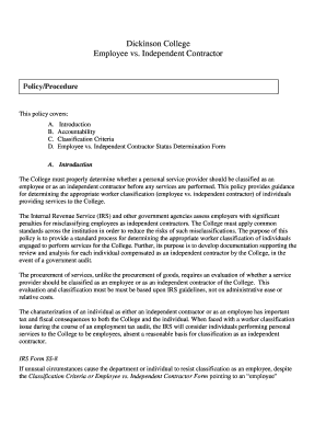 Fillable Online Somerset Canyons High School Pd5 Fax Email Print ...