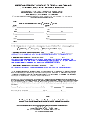 Fillable Online 2019-2020 BILINGUAL ASSESSMENT INTAKE FORM Fax Email ...