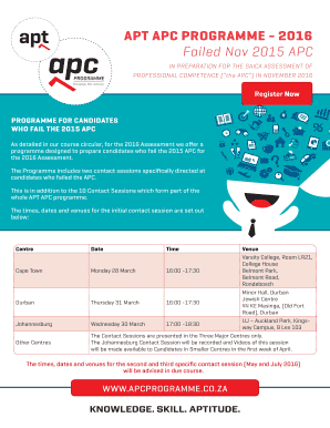 Fillable Online Form No-7-2 Application for Registration as a non ...