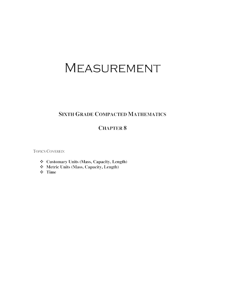 Fillable Online Index of /Classwork and Homework/Compacted Math/2014 ...
