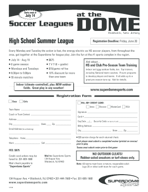 Conviva Prior Authorization Form - Fill Online, Printable, Fillable ...