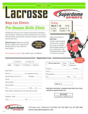 Conviva Prior Authorization Form - Fill Online, Printable, Fillable ...