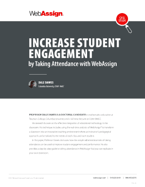 WORKSHOP VERIFICATION Doc Template | pdfFiller