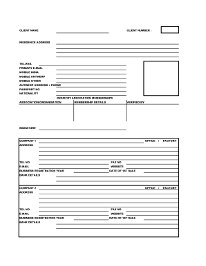 Compensatory Off Format In Excel - Fill Online, Printable, Fillable ...