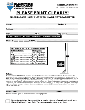 Fillable Online ILLEGIBLE AND INCOMPLETE FORMS WILL NOT BE ACCEPTED Fax ...