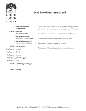 Fillable Online cran r-project Slurm cheat sheet Fax Email Print ...