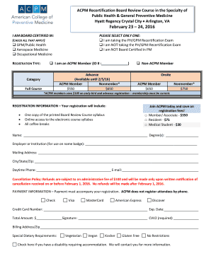 Fillable Online ocf dc ocf.dc.gov page downloadable-ocf ...