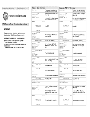 Fillable Online Sample (example) AED Monthly Inspection Log - The ACT ...