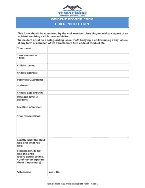 Fillable Online Form Ssa 7161 Ocr Sm - Fill Online, Printable, Fillable ...
