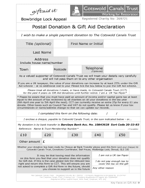 Fillable Online Form ST-120:1/11:Resale Certificate:ST120 - Nuance Fax ...