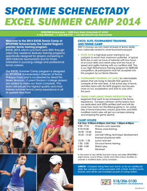 Basic Prism Gizmo Answer Key - Fill Online, Printable, Fillable, Blank ...