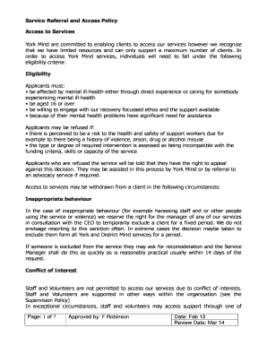 Fillable Online Da Form 4702 R Fillable Okela. da form 4702 r fillable ...