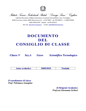 Fillable Online Form Ssa 7161 Ocr Sm - Fill Online, Printable, Fillable ...