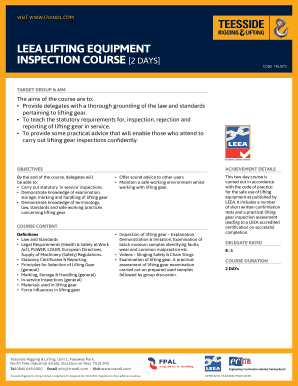 army load plan form Templates - Fillable & Printable Samples for PDF ...