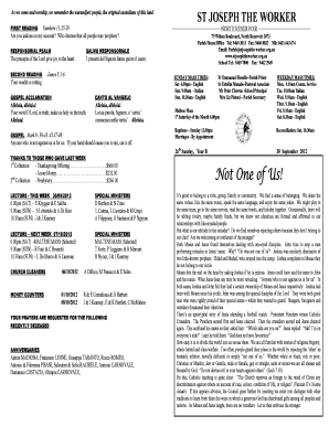 Fillable Online 2002 Michigan State USA Shooting Junior Olympic Air ...