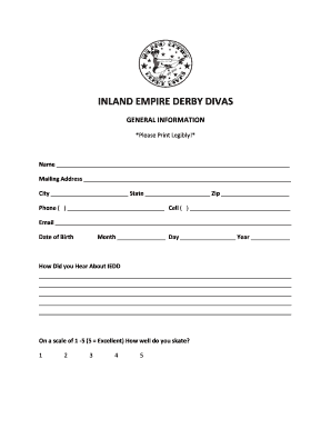 Fillable Online VAS Fax Email Print - pdfFiller