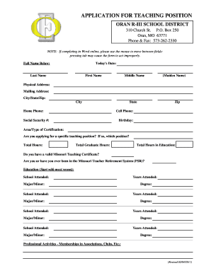 Fillable Online Revised Verification of Vehicle (REG 31) Form ...