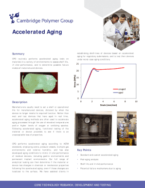 Fillable Online Sewer Capacity Charge Notice and Acknowledgement Form ...