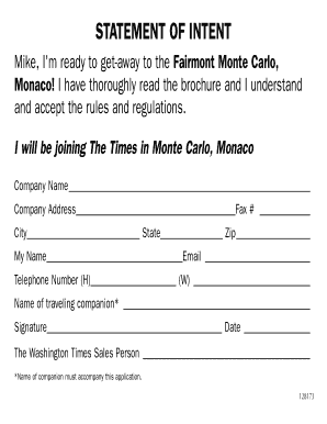 Fillable Online ACKNOWLEDGEMENT OF COMMENCEMENT CEREMONY Fax Email Print - pdfFiller