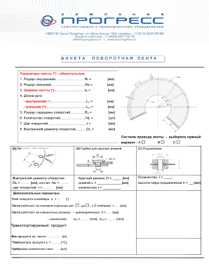 Fillable Online Authorization Letter - Harris County Tax Office Fax ...