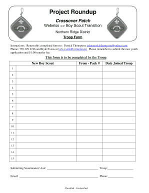 Hra 145g Form - Fill Online, Printable, Fillable, Blank | pdfFiller